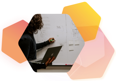 Programa de mejora continua | Codurance